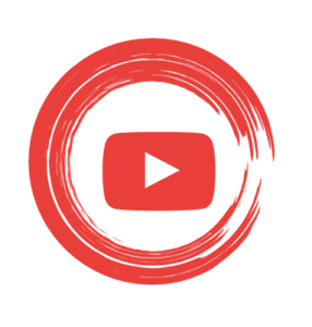 Contact Me | STRAIGHT FELON